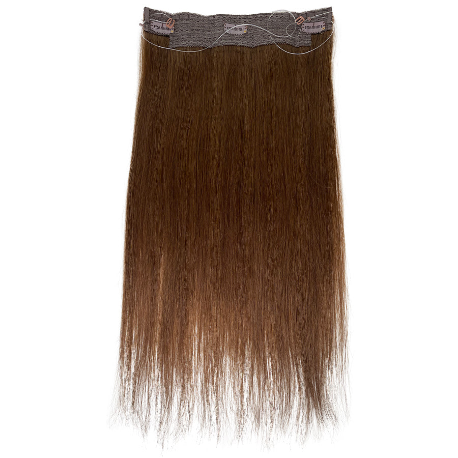 Halo Extension #4 – eHair Outlet